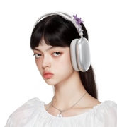 NINGNING ver MAX – ANDAASH