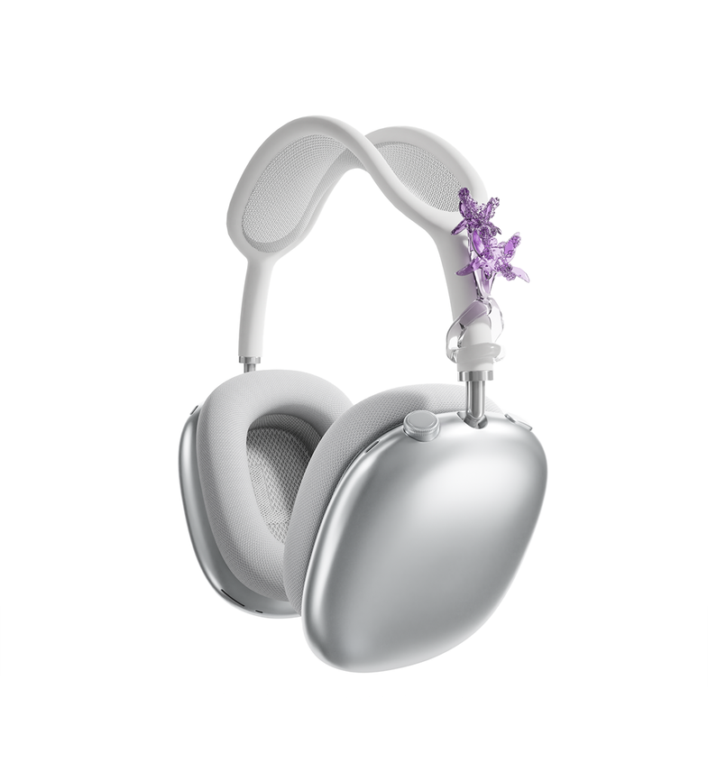 WINTER ver MAX – ANDAASH