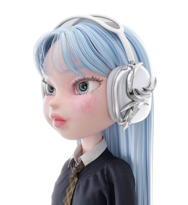 aespa collection – ANDAASH