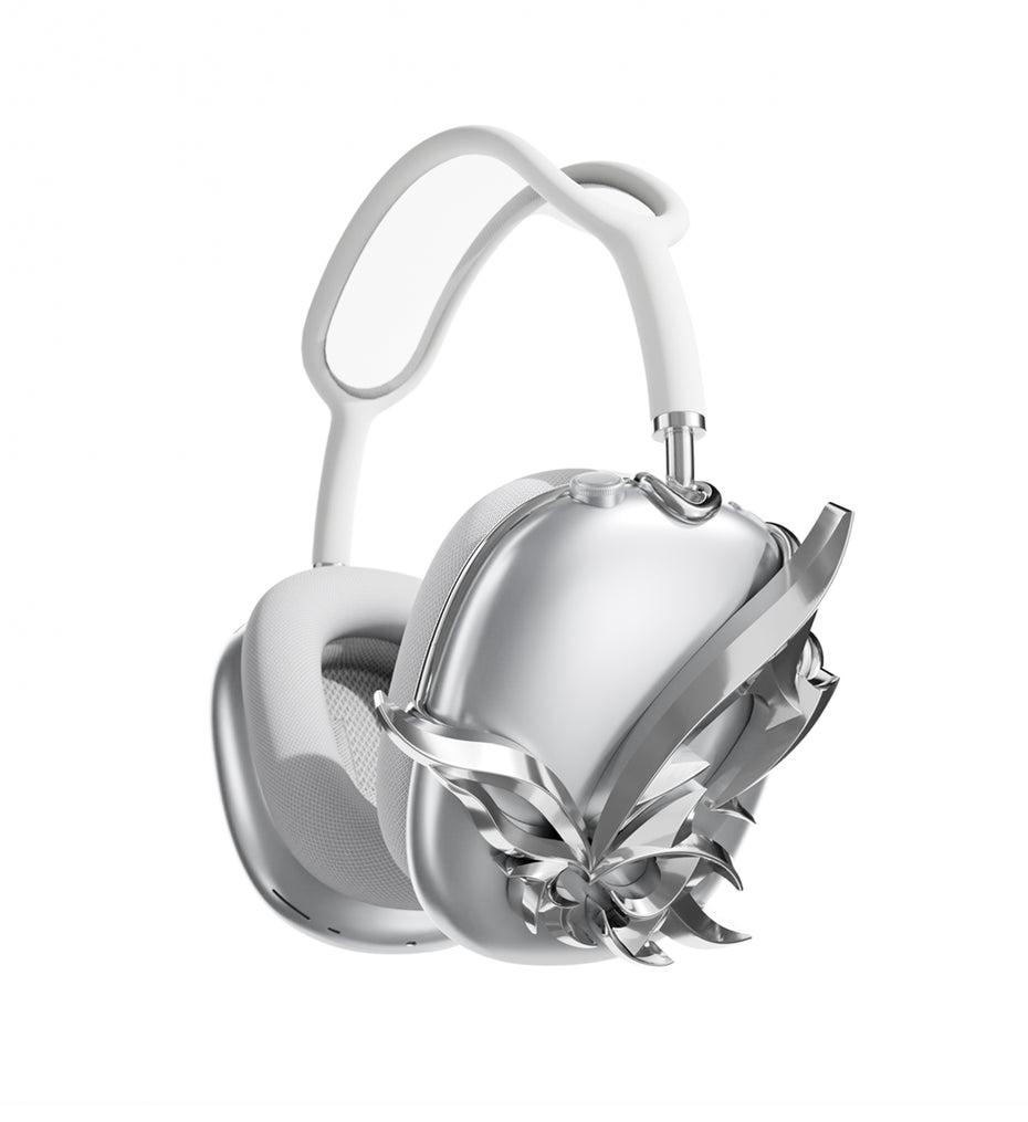 NINGNING ver MAX – ANDAASH